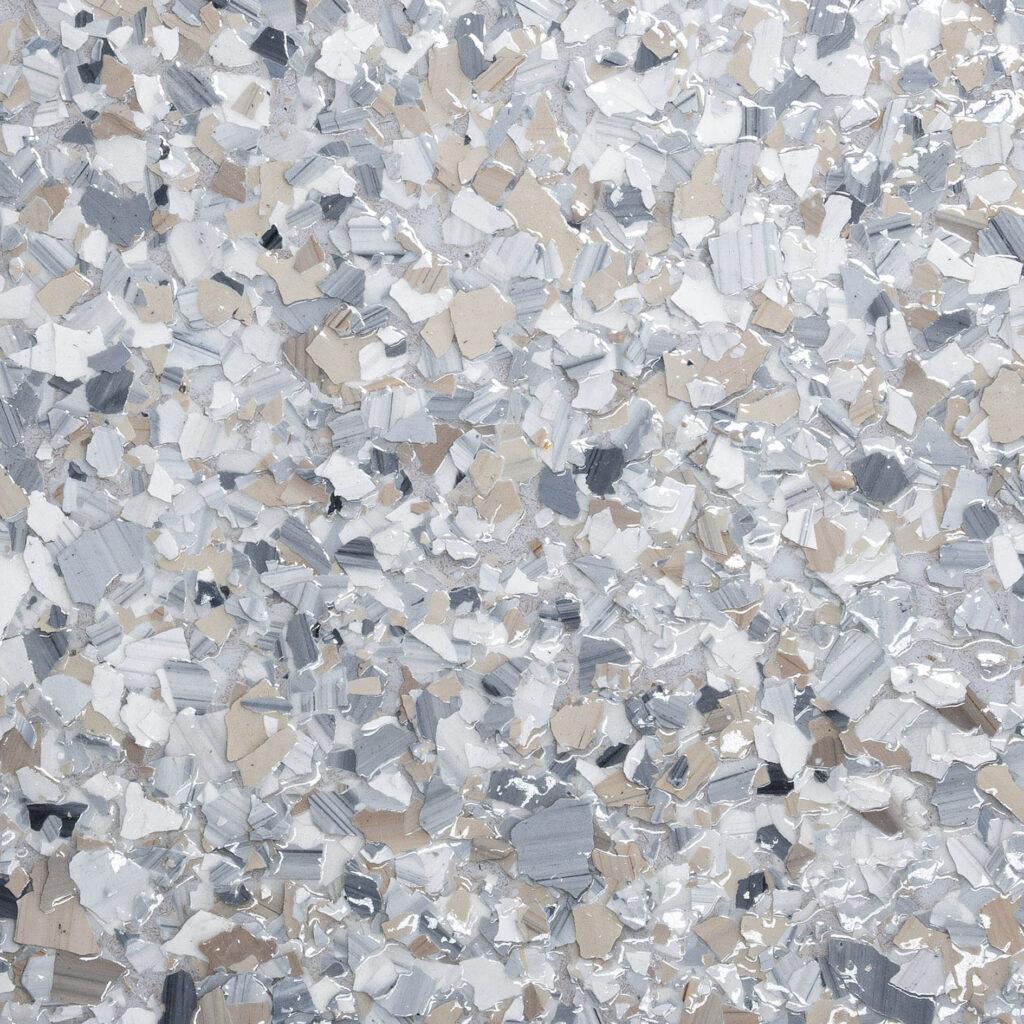 Color Charts – Factory 1 Coatings AZ