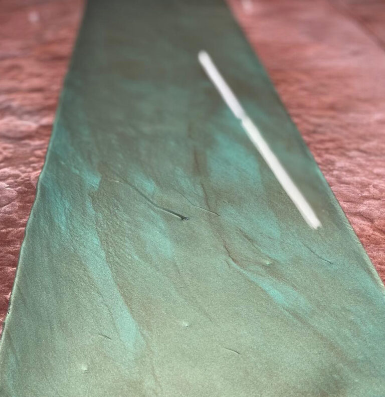 Factory 1 Coatings AZ – High Performance Epoxy Floor Coatings & Supplies